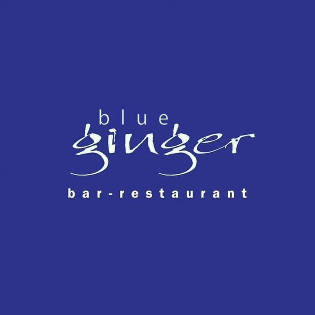 Blue Ginger | Location Details